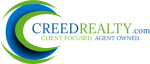 Creed RealtyCreed Realty – We Exist To Serve – Real Estate Specialists ...