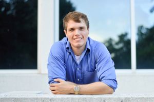 Our Agents – Creed RealtyCreed Realty – We Exist To Serve